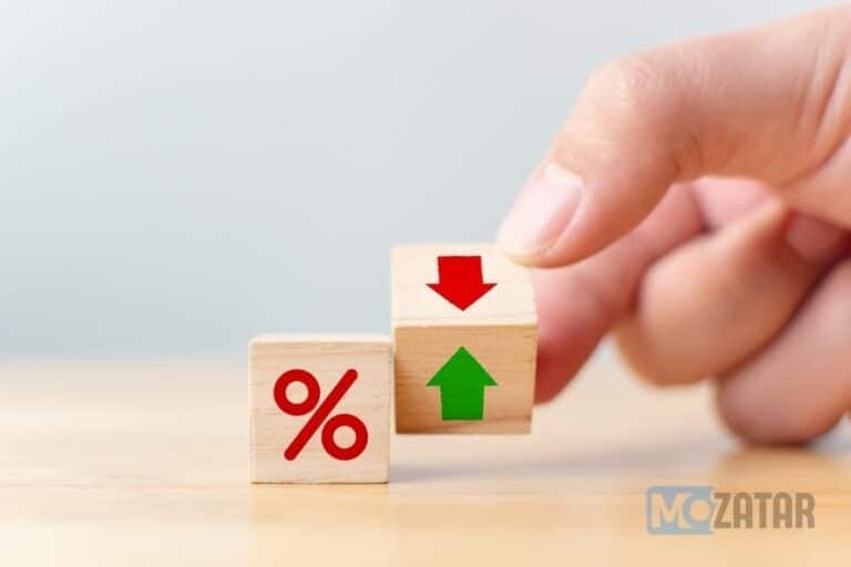 Best Refinance Rates 2025: Save Money on Your Mortgage